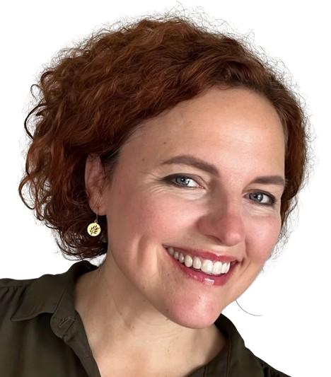 John W. Brink, Nevropsykolog - Utredning ADHD